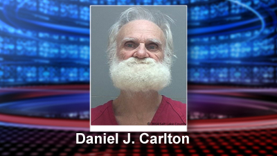 Police arrest 66-year-old man after credit union robbery